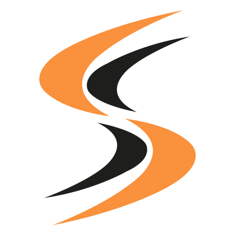 SpliceCom Resellers - Login to MySpliceCom